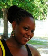 Jaide Nicole – Medium