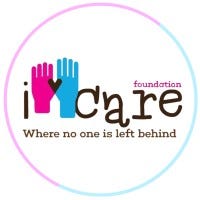 I Care Foundation, Mexico – Medium