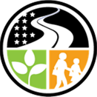 National Highway Safety Administration – Medium