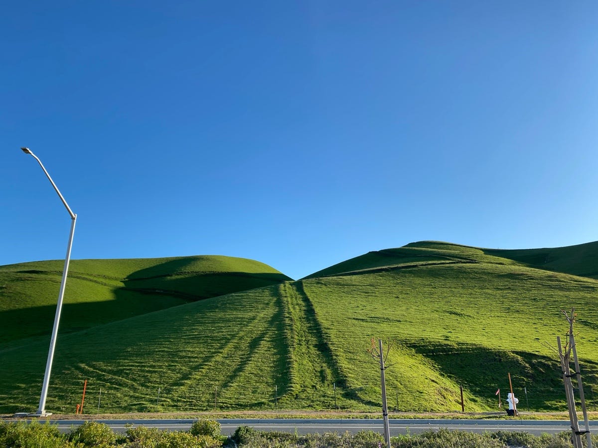 Jason Sparkman – Medium