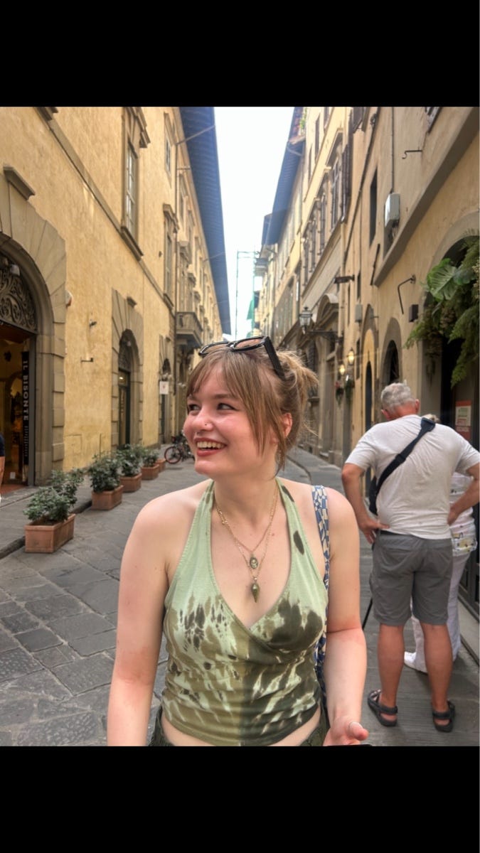 About – Rou – Medium