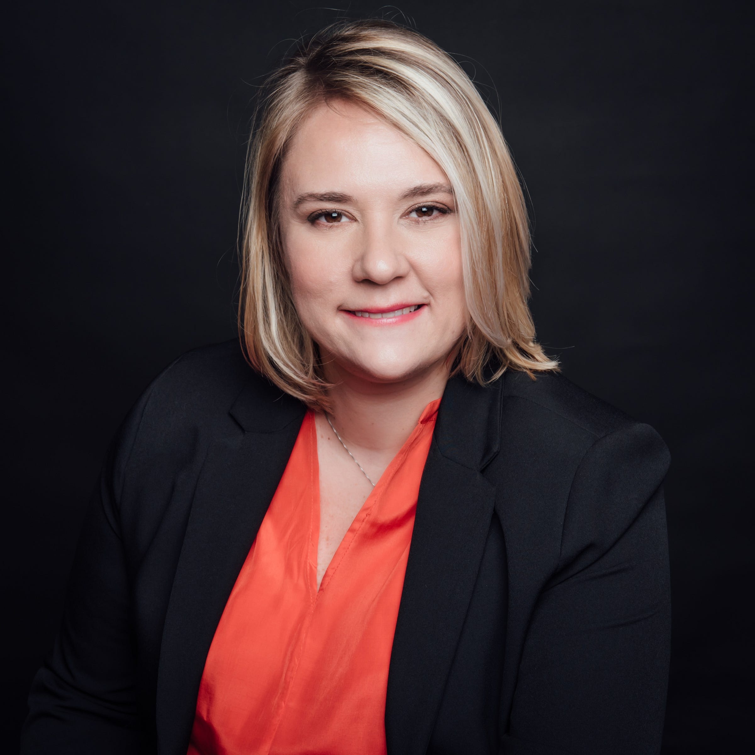 Camille Lambert – Medium