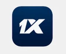 1xBet – Medium