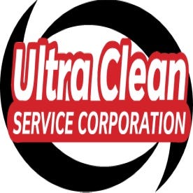 Ultra Clean Service Corporation – Medium