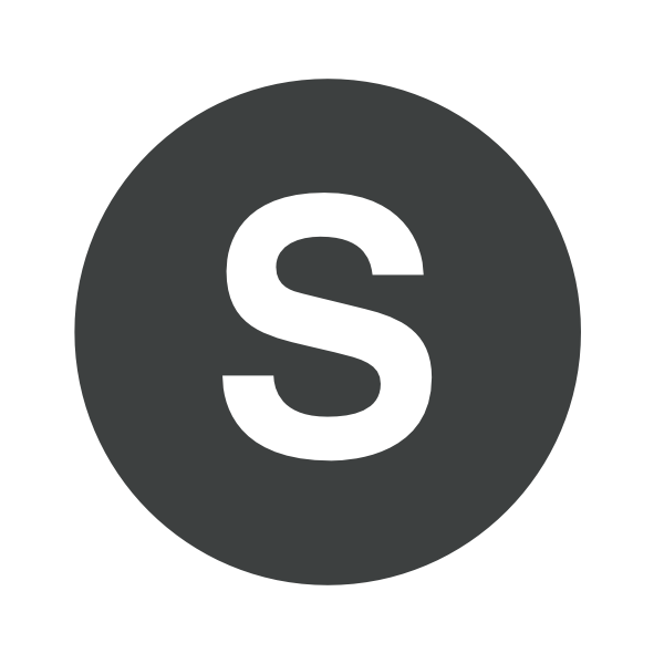 Surdee – Medium