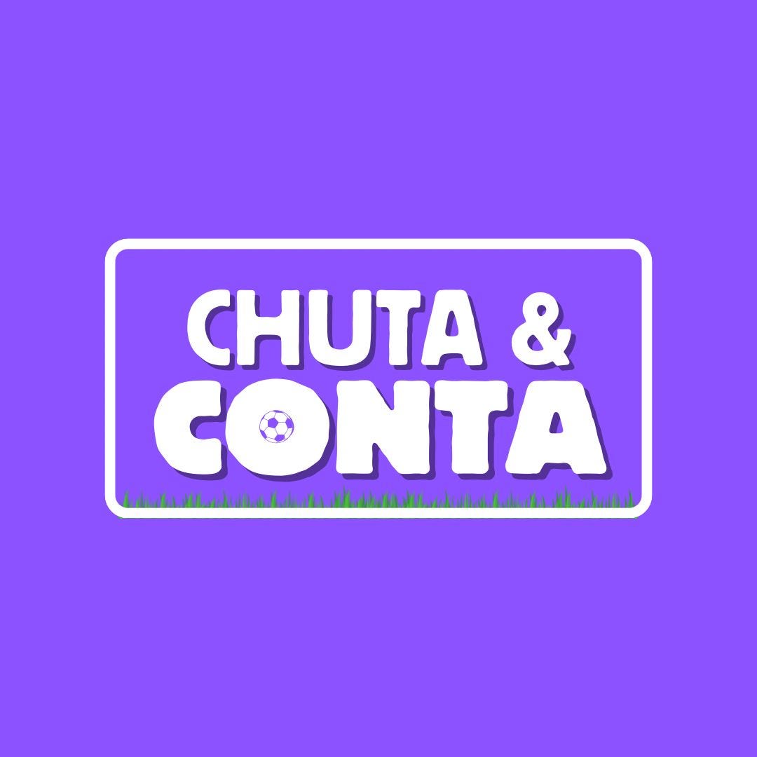 Chuta&Conta on Medium curated some lists