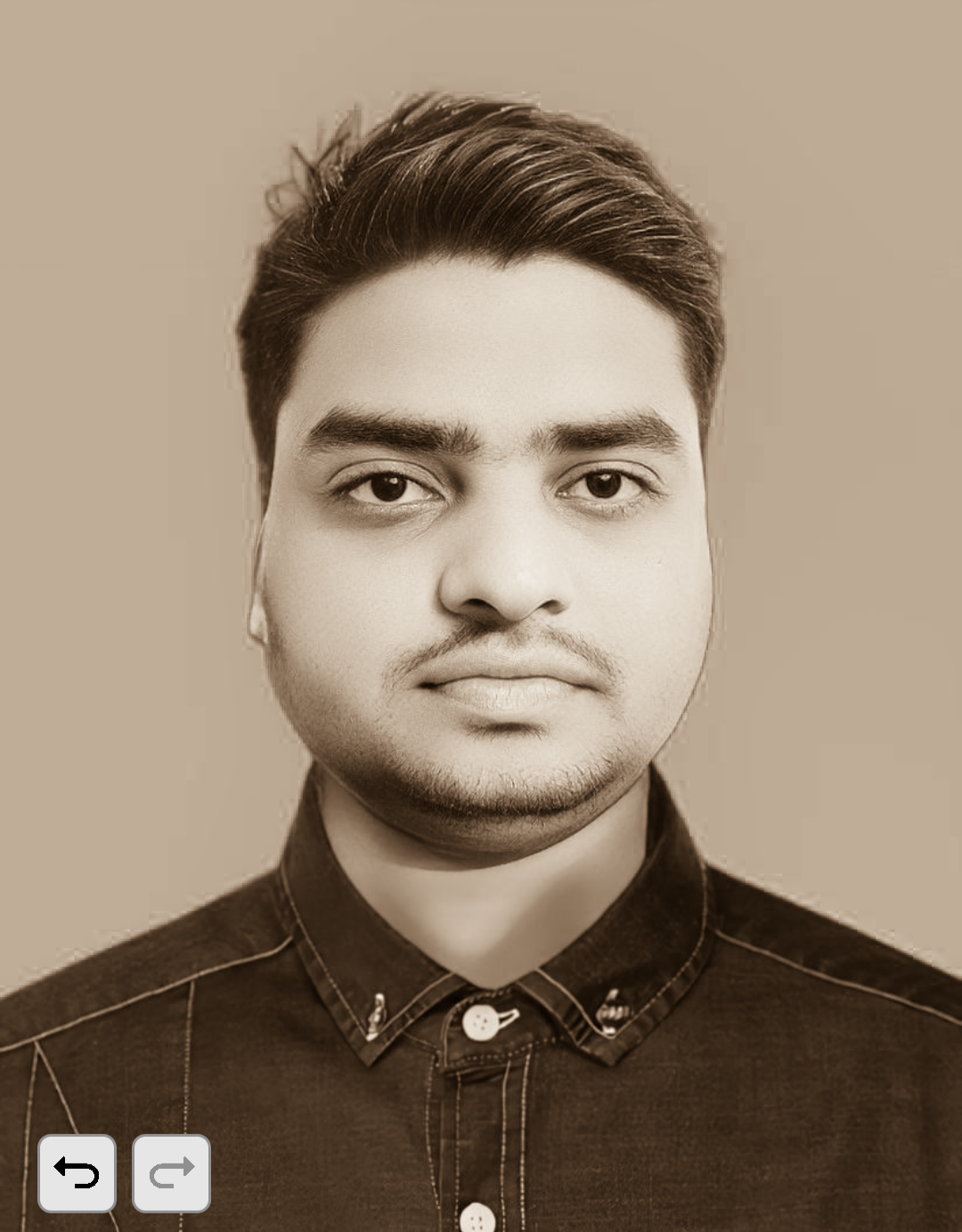 Rahul Kumar – Medium