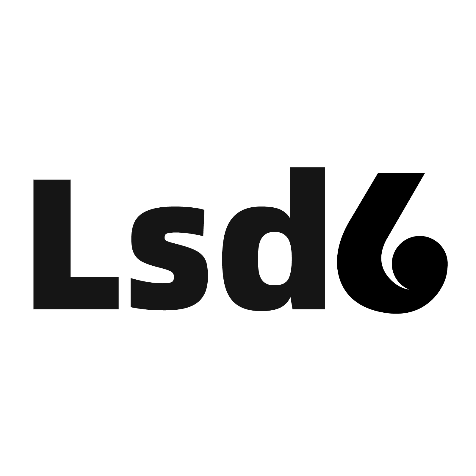 LSD Turbo – Medium