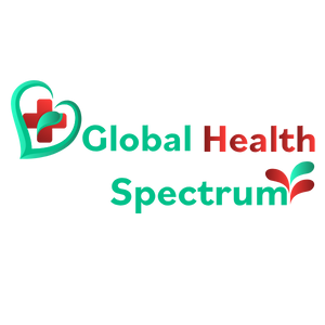 About – Global Health Spectrum – Medium
