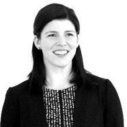 Sarah Overton – Medium