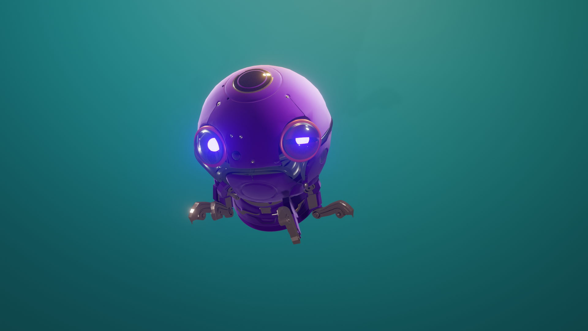 Mrkemzy Medium