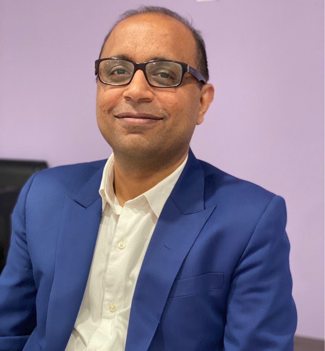 Varun Jain on Medium curated some lists