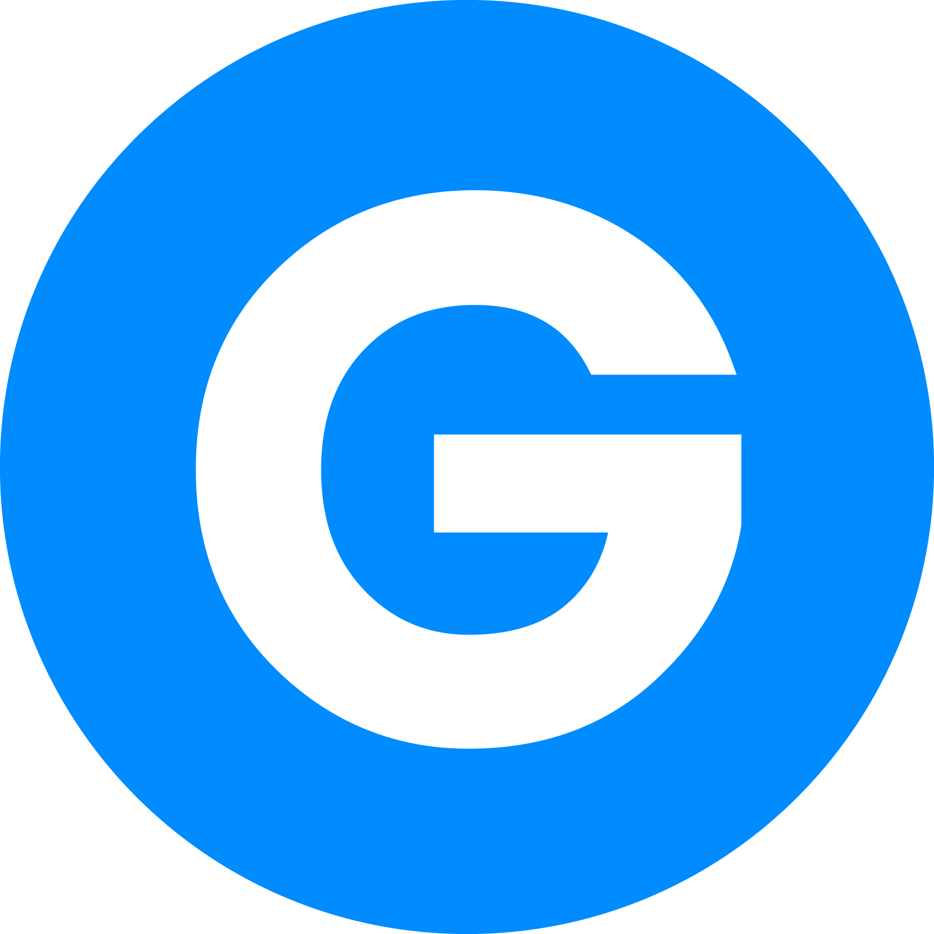 Gittly – Medium
