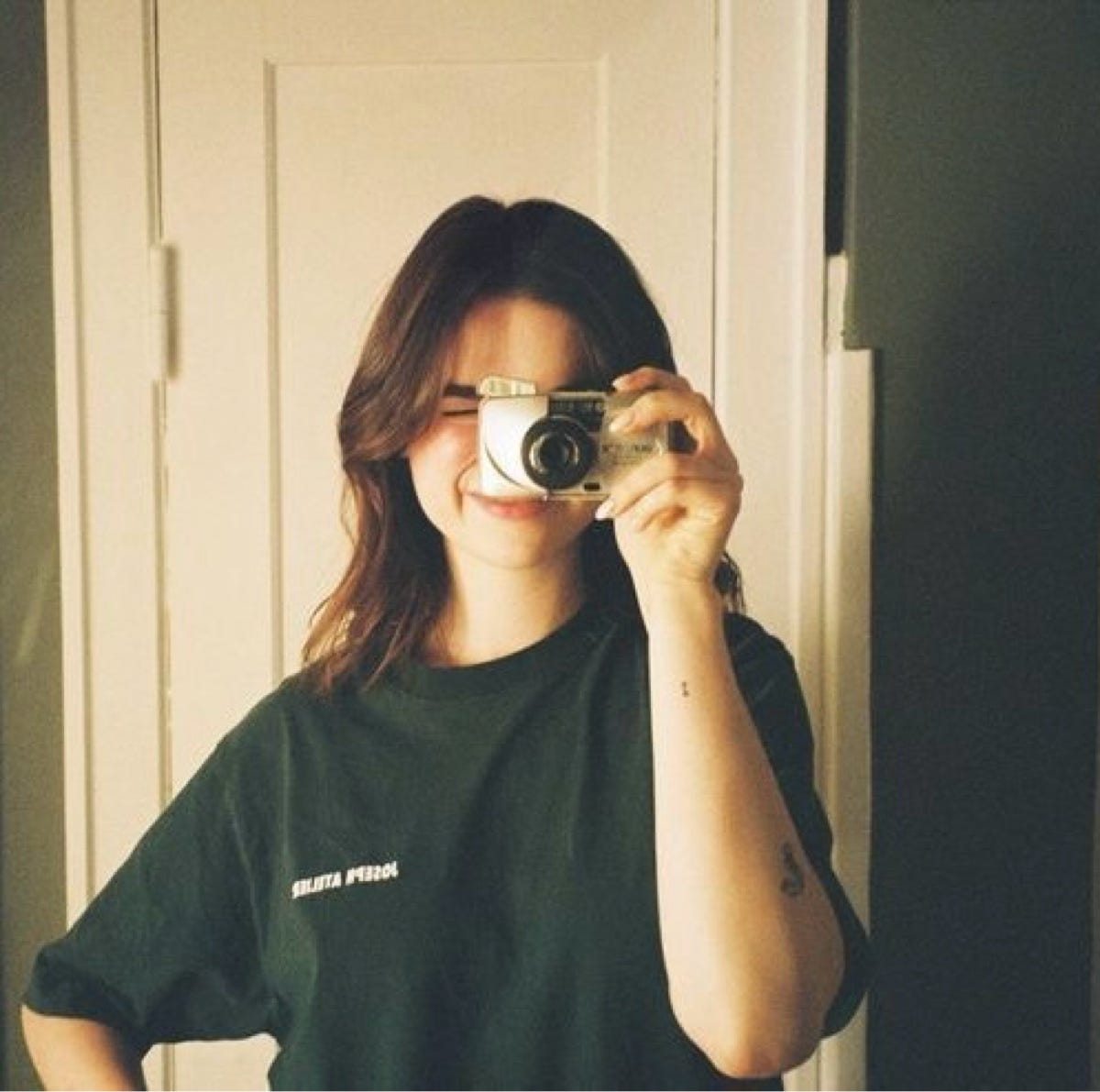 when words fail – Medium