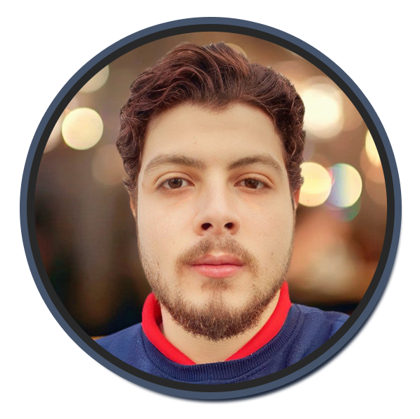Abdullah Afify – Medium