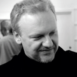 About – Andy Warwick – Medium