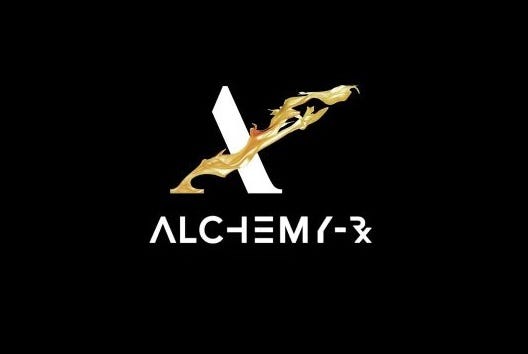 About – Alchemy-Rx – Medium