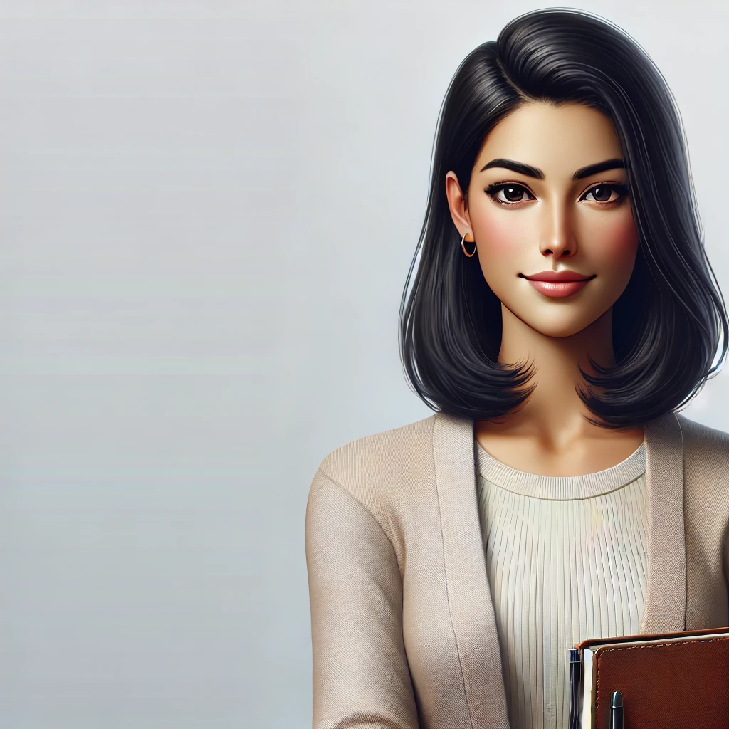 About – Azia Khan – Medium