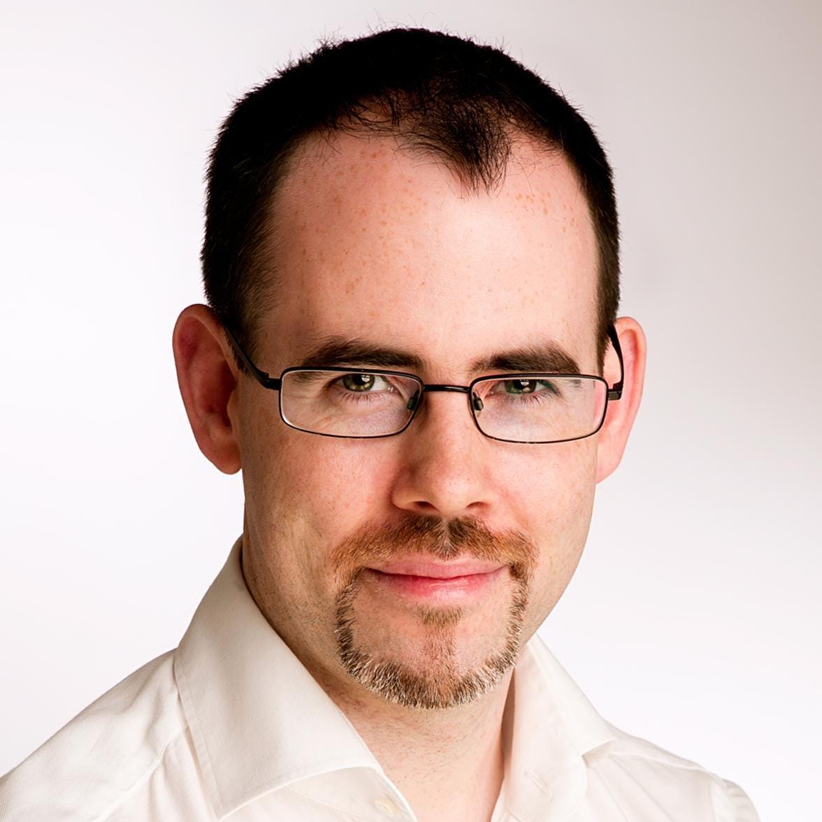 Jonathan Heron – Medium