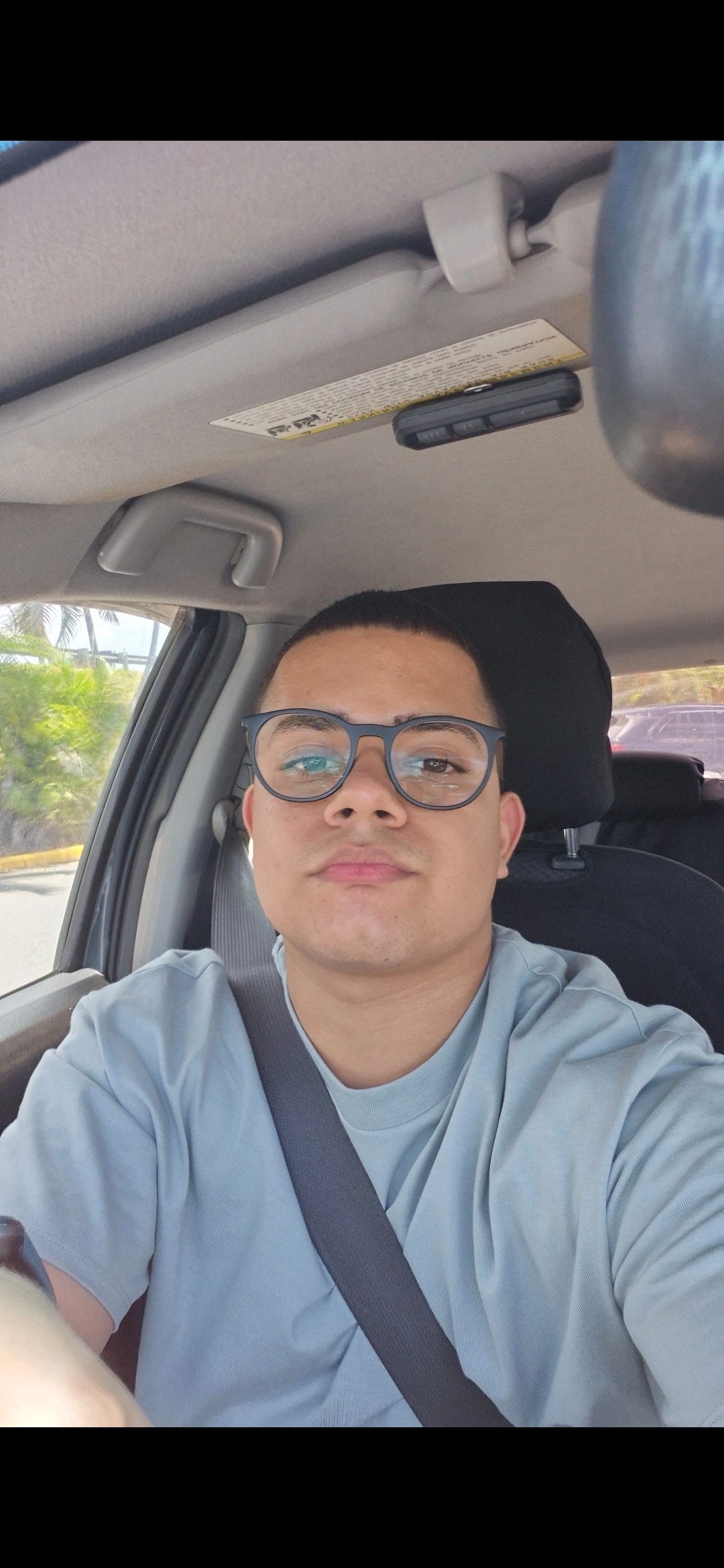 Marcelito on Medium curated some lists