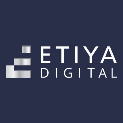 About – Etiya DIGITAL – Medium