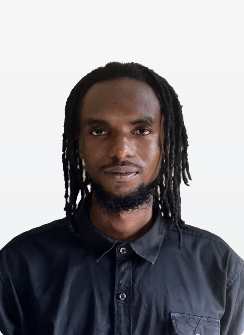 About Udensi Fortune Chikadibia Arua Medium