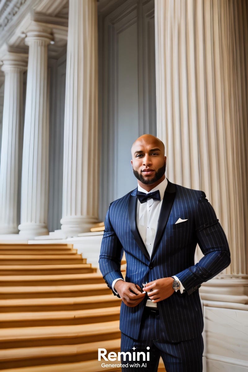 About – DASH – Medium