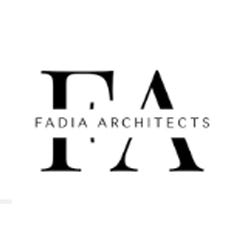 Fadia Architects - Interior Designer in Ahmedabad – Medium