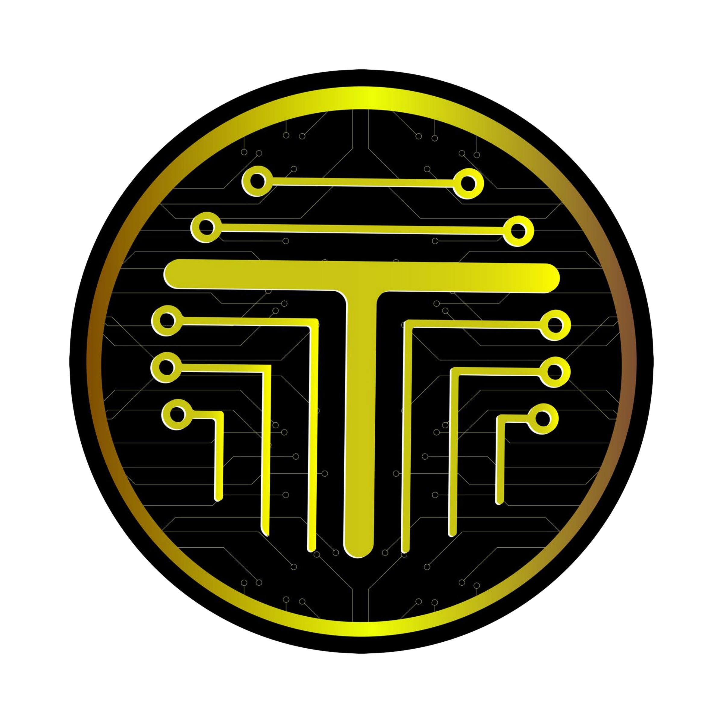 Technotoken – Medium