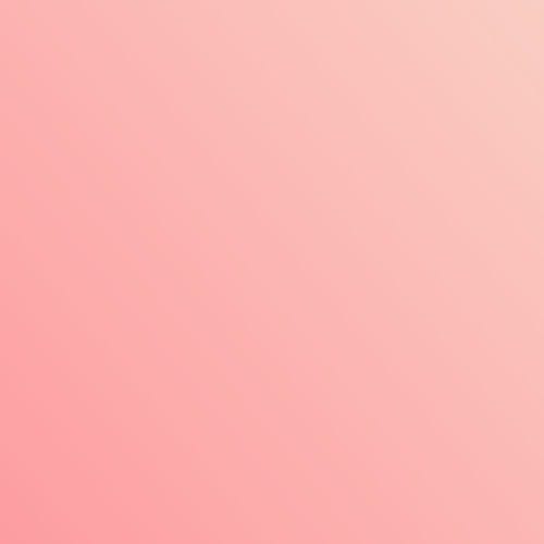 fisher – Medium