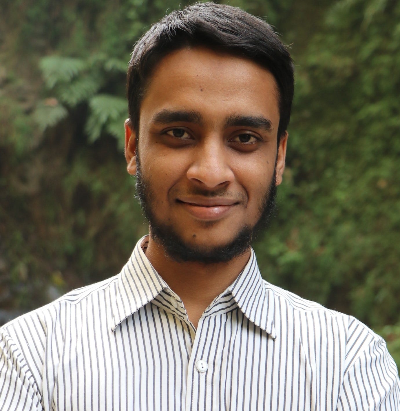 Md Idris Ali on Medium curated some lists