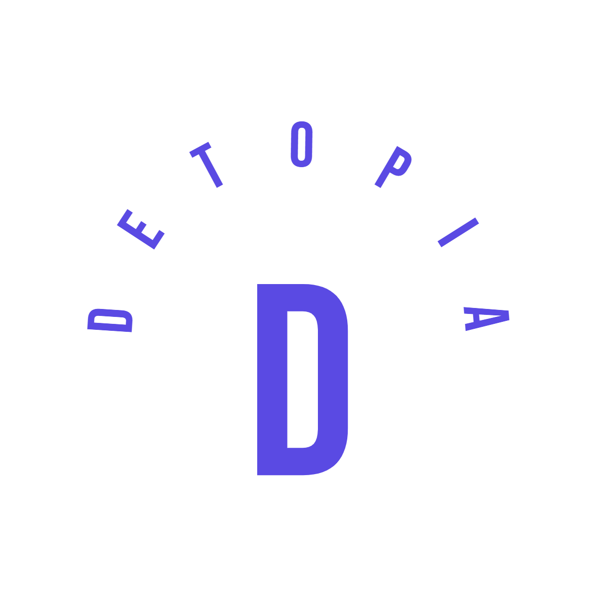 About – detopia – Medium