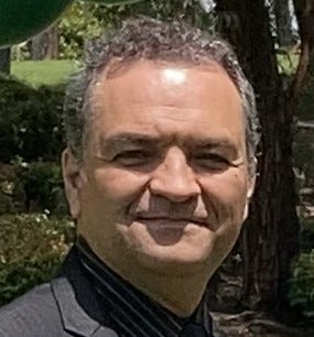 Manuel Albert – Medium
