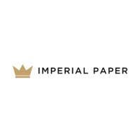 About – Imperial Paper Co. – Medium