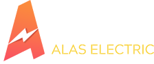 Alas Electric – Medium