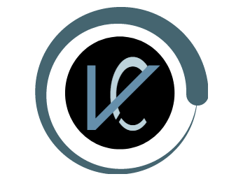 Vandita Chapadia – Medium