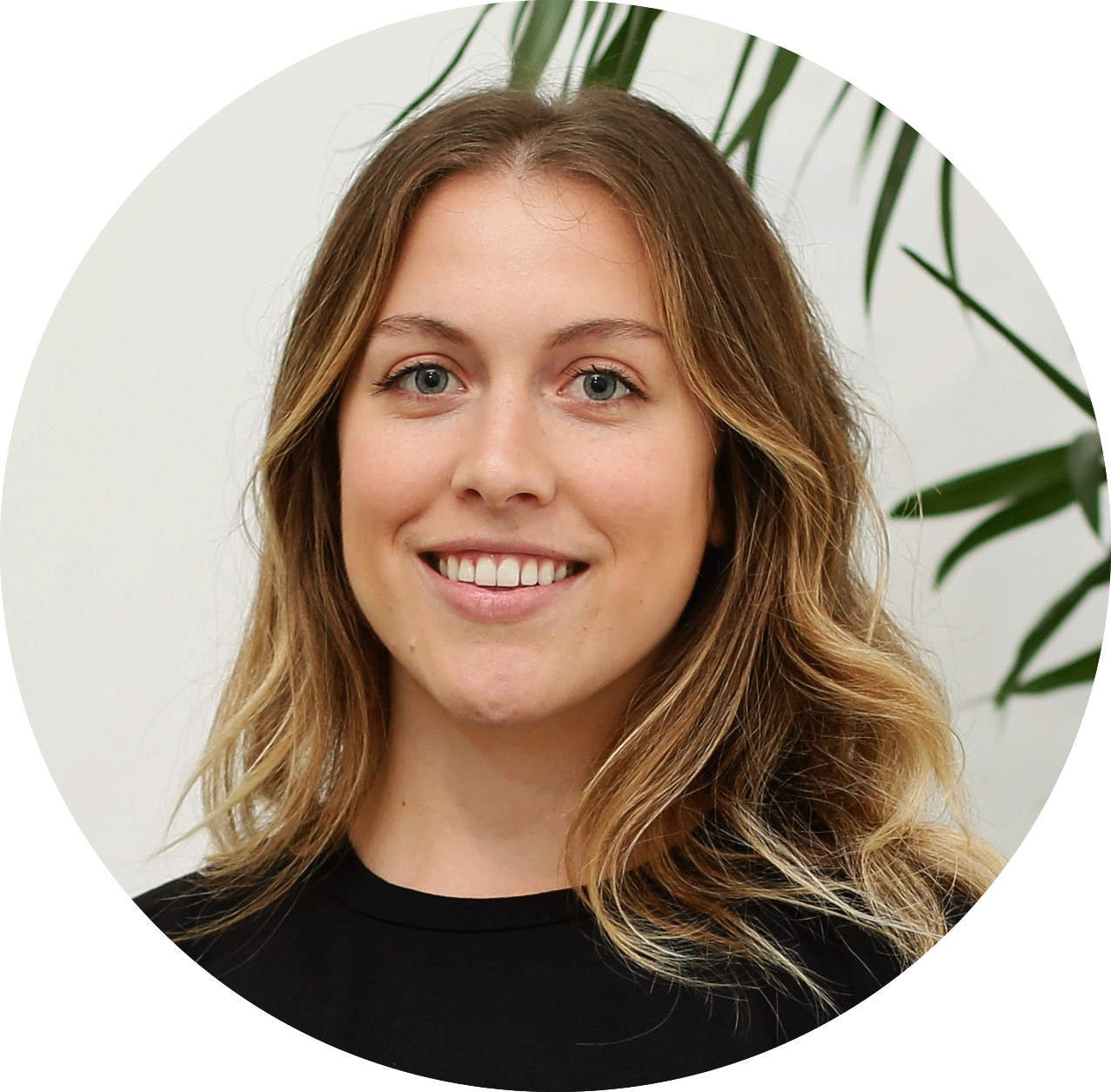 about-michele-lang-medium