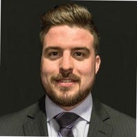 About – Logan Kelly – Medium