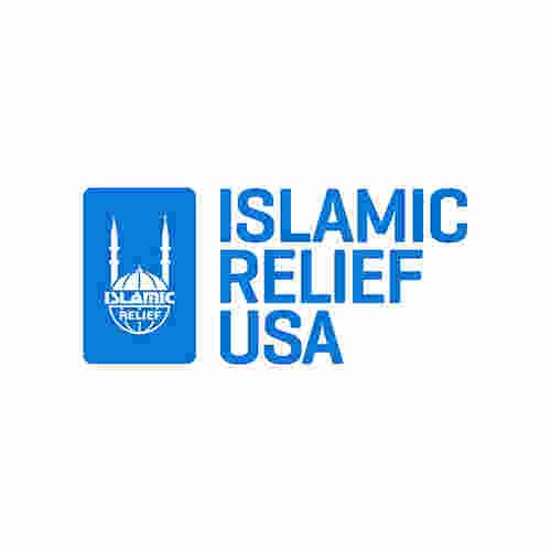 Islamic Relief USA – Medium