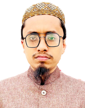 Md. Nazmus sakib – Medium