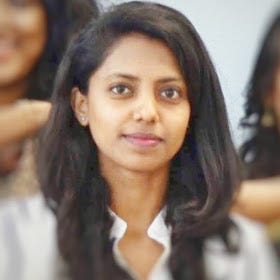 Sushma.R – Medium