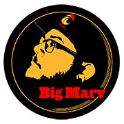 Big Marv – Medium