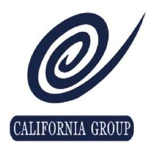 California Textile Group – Medium