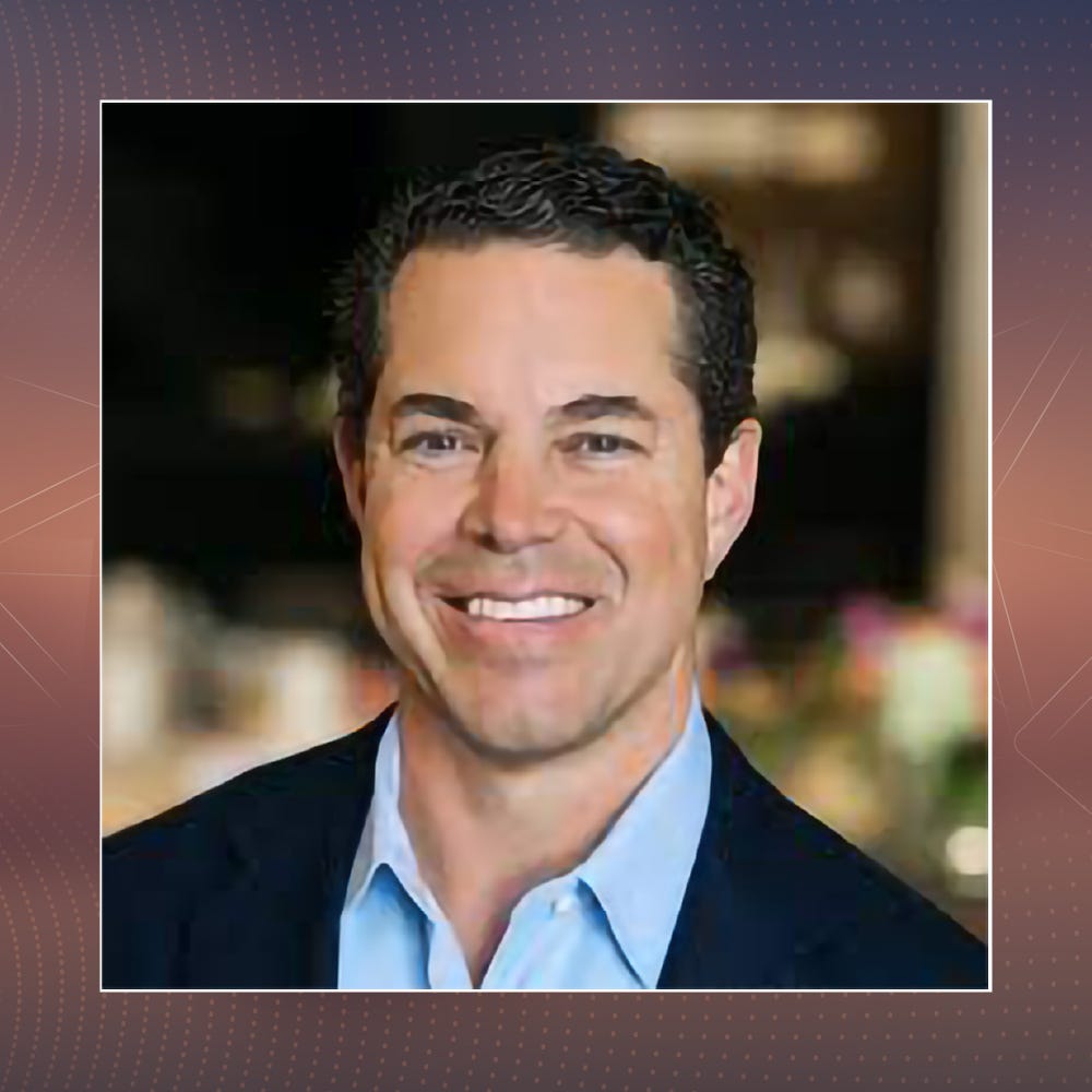 About – Jason Hughes San Diego – Medium