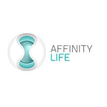 Affinity Life – Medium