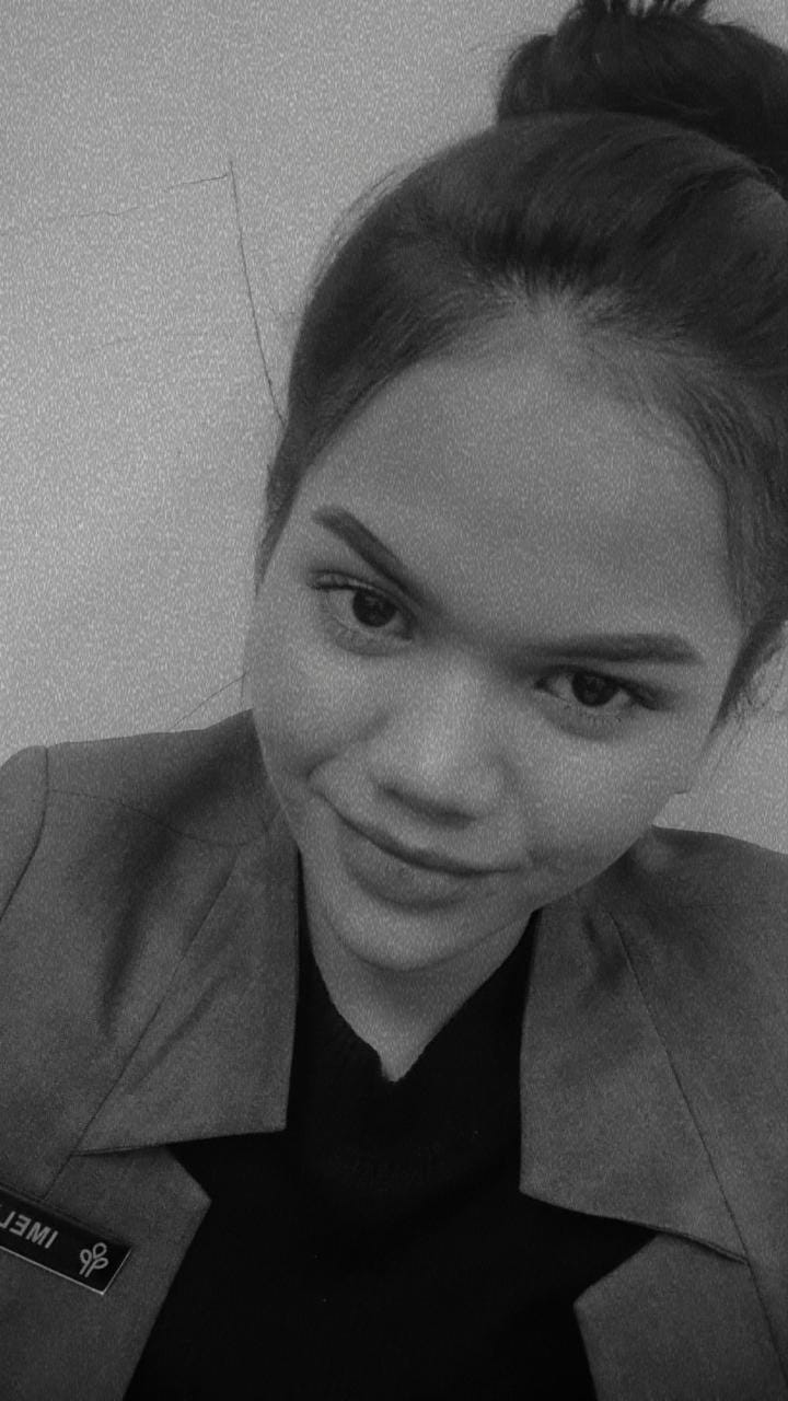Imelda – Medium
