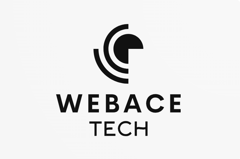WebAce – Medium