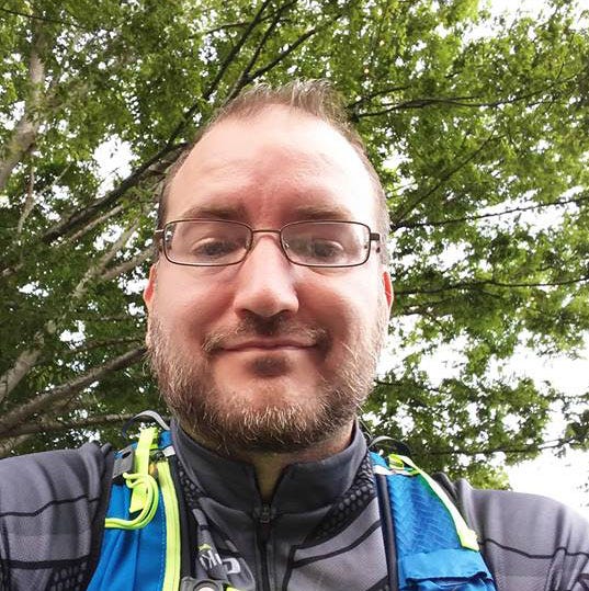 Erik Hermansen – Medium