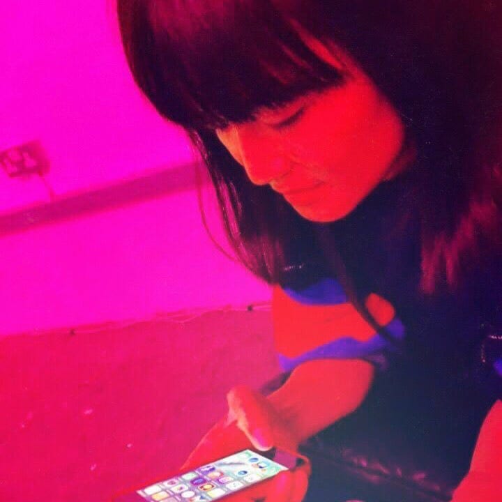 katj on Medium curated some lists