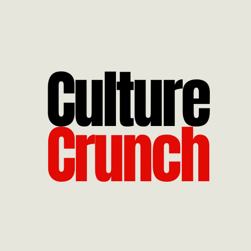 Culture Crunch – Medium